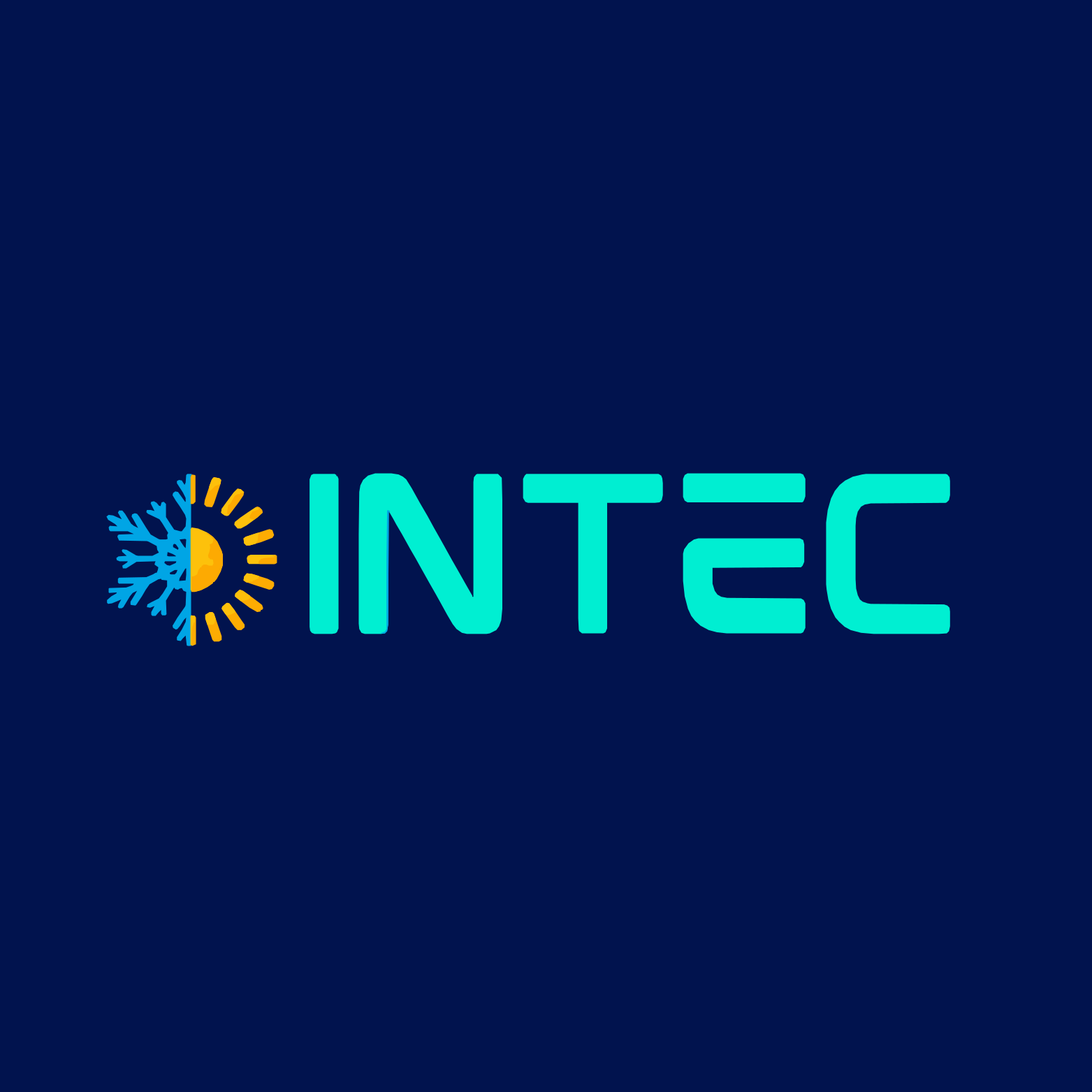 INTEC Instalaciones | Climatización y Frío Industrial en Cádiz